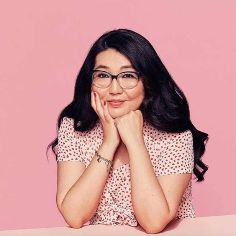 Art Department - Wardrobe - Karen Levitt