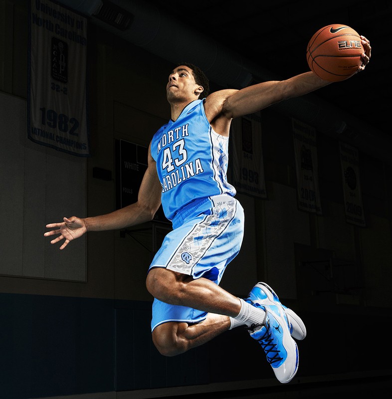 Art Department - Entertainment - Dylan Coulter