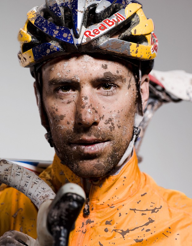 Art Department - Entertainment - Dylan Coulter