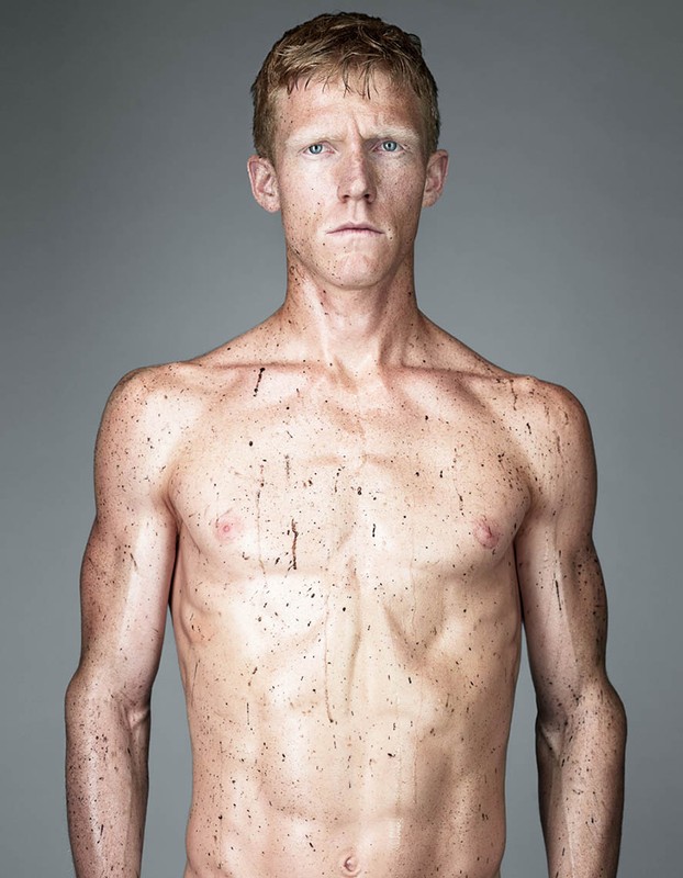 Art Department - Entertainment - Dylan Coulter