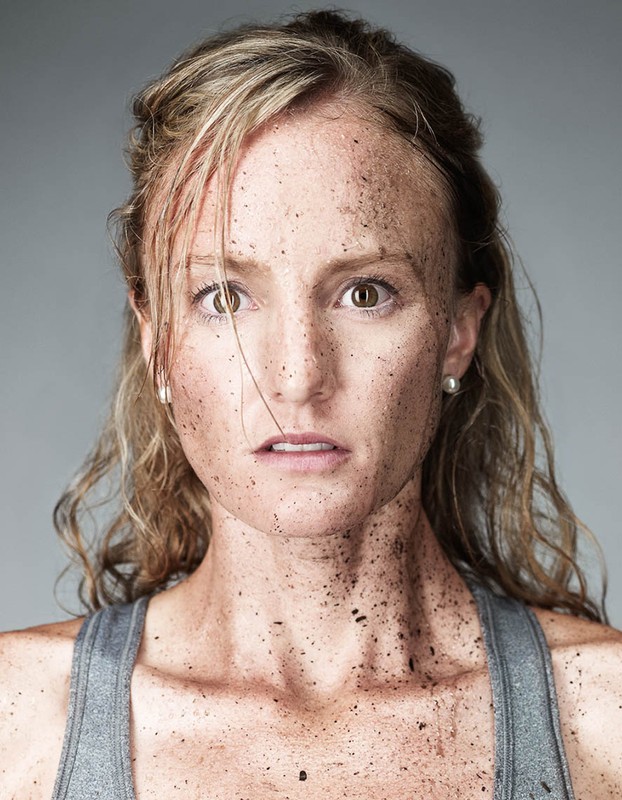 Art Department - Entertainment - Dylan Coulter