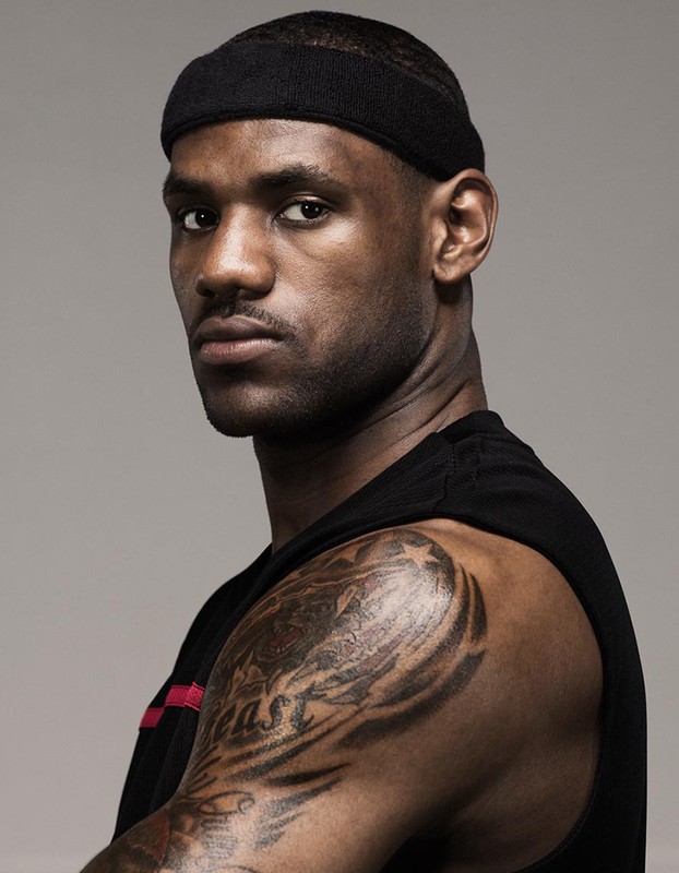 Art Department - Entertainment - Dylan Coulter