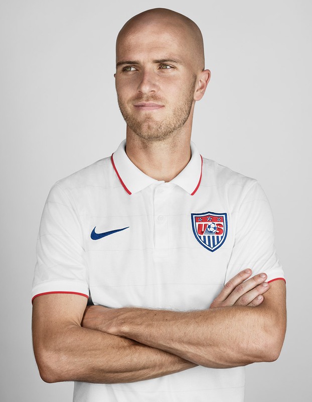 Art Department - Entertainment - Dylan Coulter