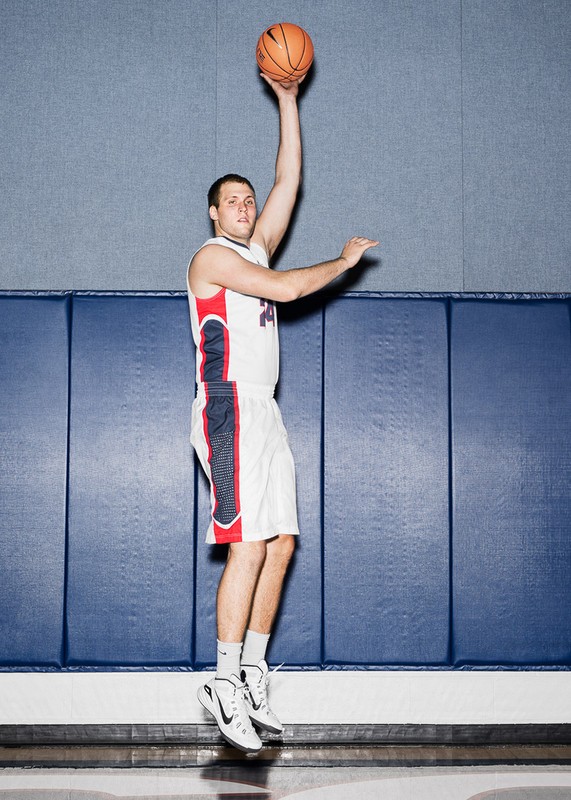 Art Department - Entertainment - Dylan Coulter