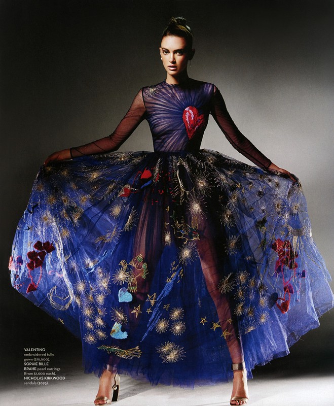 Art Department - Wardrobe - MD