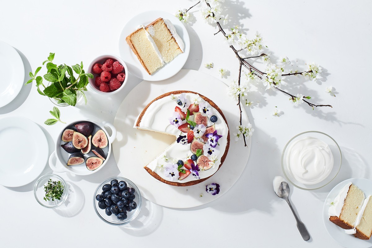 Art Department - Photography - Scott Pitts