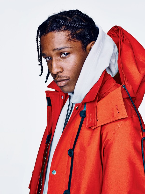 Art Department - Wardrobe - Kelly McCabe