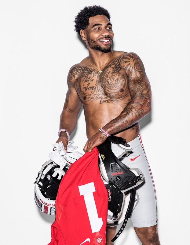 Art Department - Entertainment - Dylan Coulter