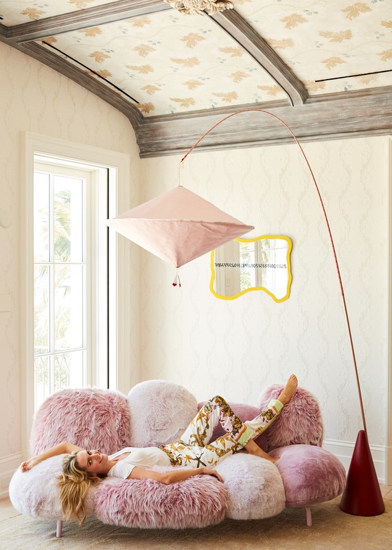 Art Department - Photography - Christopher Sturman