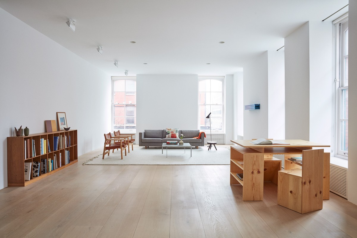 Art Department - Photography - Christopher Sturman