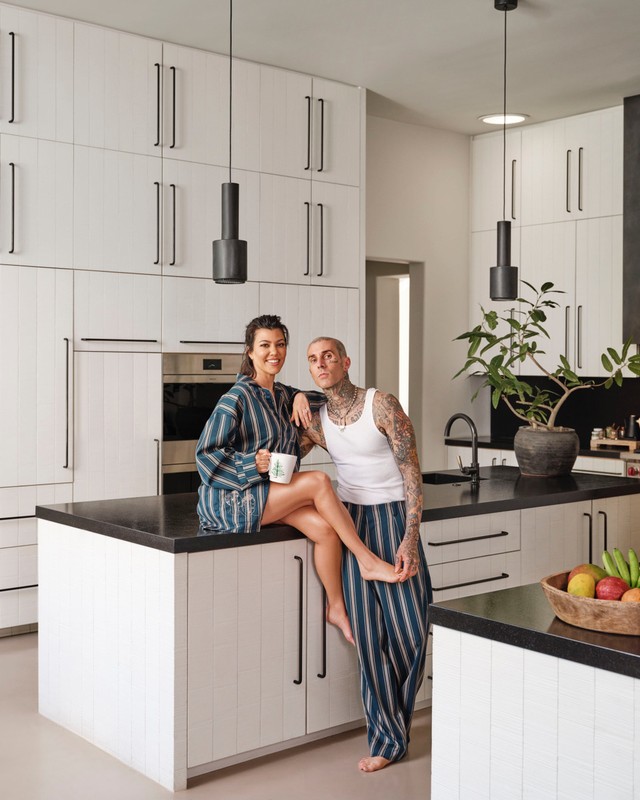 Art Department - Photography - Christopher Sturman