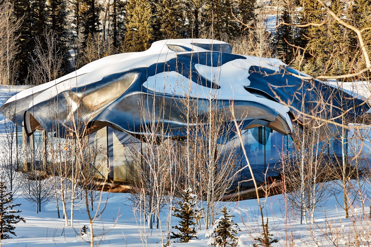 Art Department - Photography - Christopher Sturman