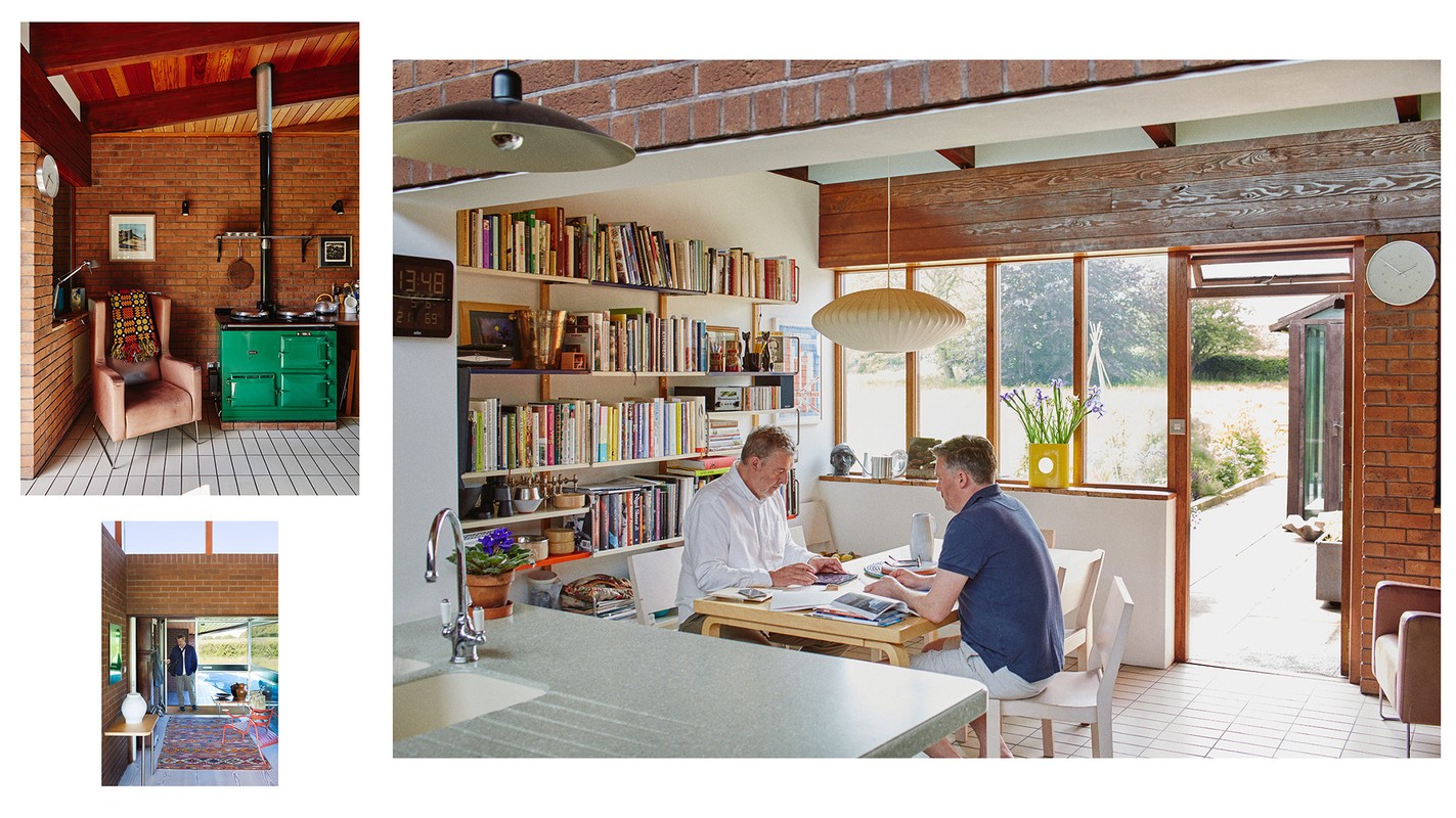 Art Department - Photography - Christopher Sturman