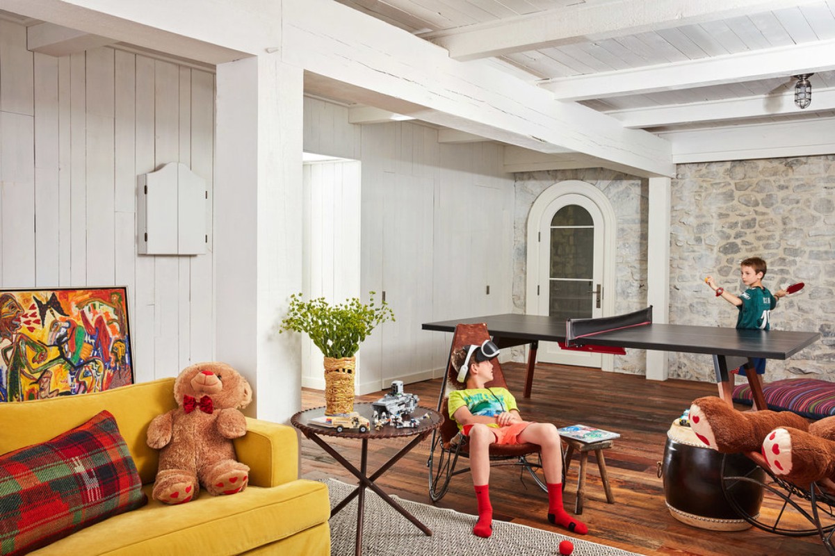 Art Department - Photography - Christopher Sturman