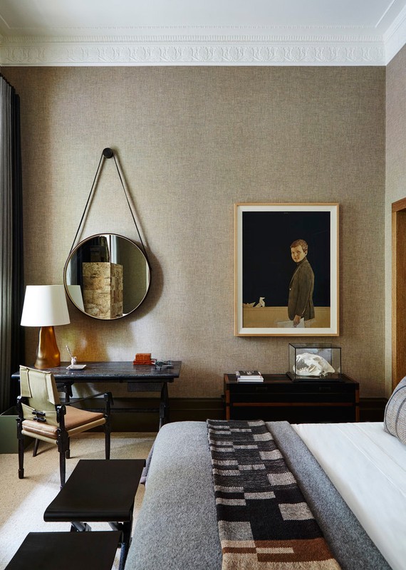 Art Department - Photography - Christopher Sturman