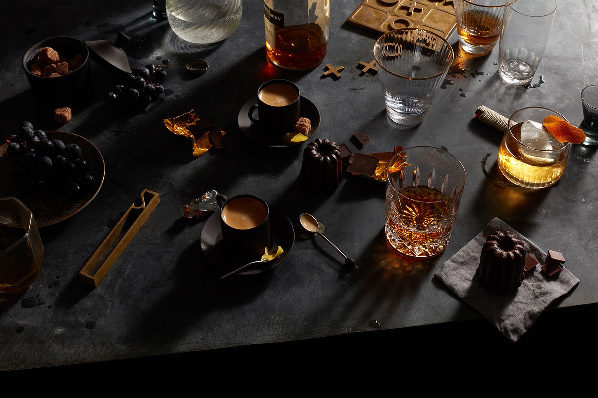 Art Department - Photography - Christopher Simpson