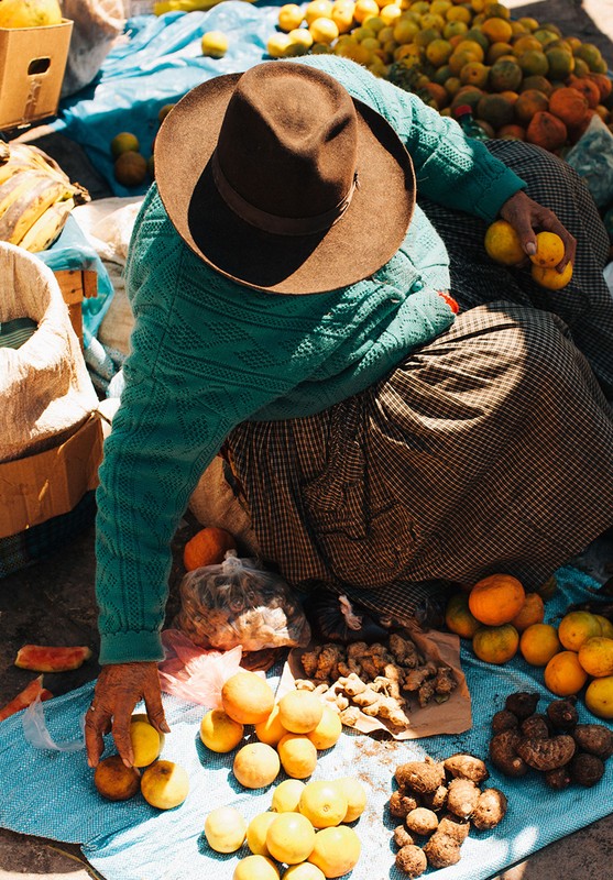 Art Department - Photography - Christopher Simpson