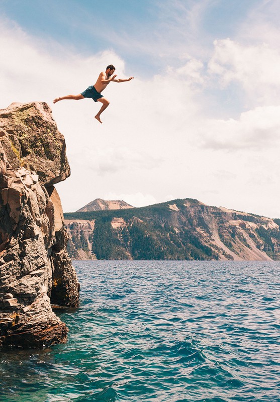 Art Department - Photography - Christopher Simpson