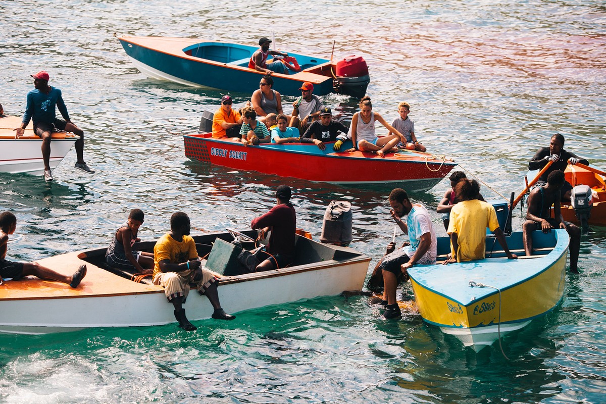 Art Department - Photography - Christopher Simpson