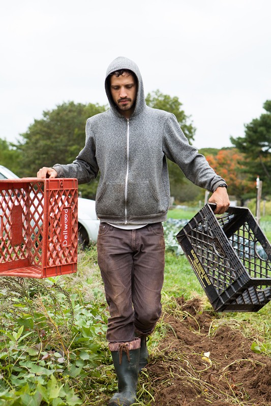 Art Department - Photography - Christopher Simpson