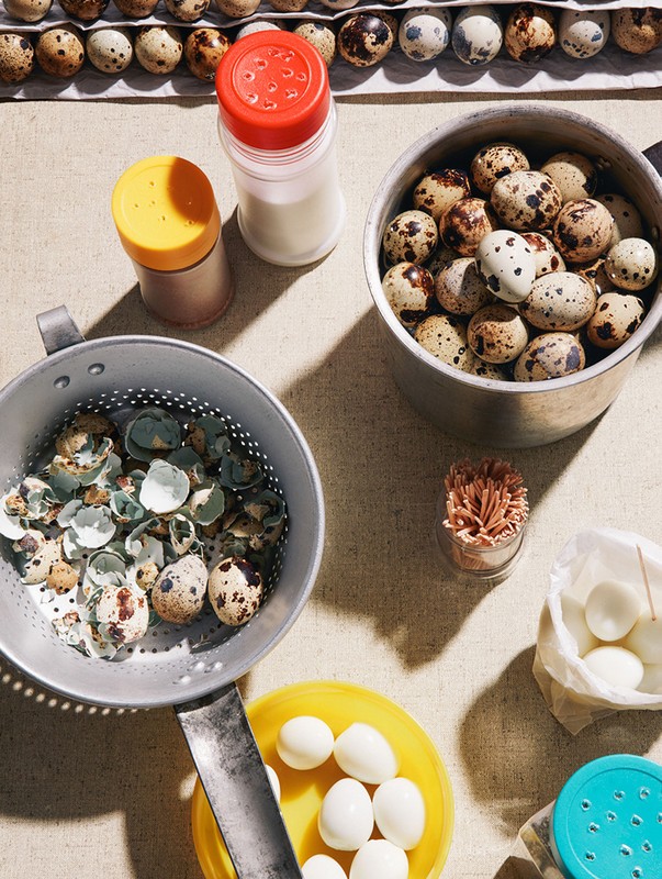 Art Department - Photography - Christopher Simpson