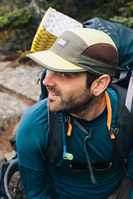 Art Department - Photography - Christopher Simpson