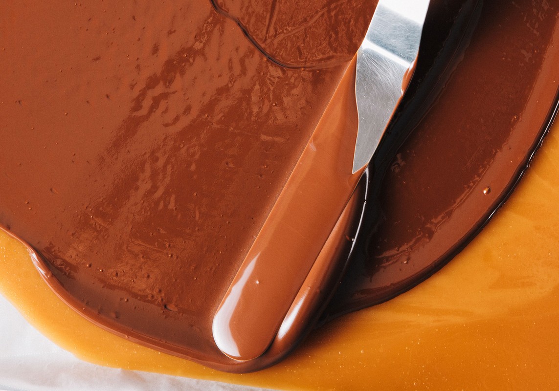 Art Department - Photography - Christopher Simpson