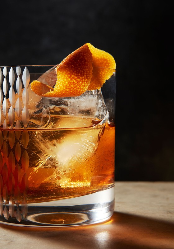 Art Department - Photography - Christopher Simpson