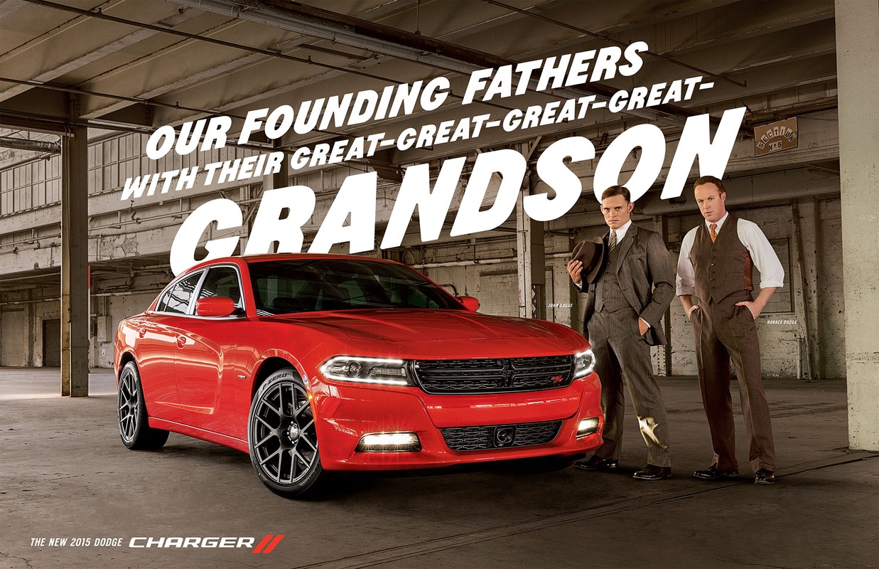 Art Department - Photography - Christian Weber