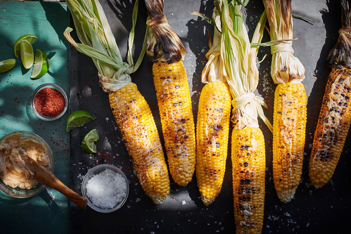 Art Department - Photography - Scott Pitts