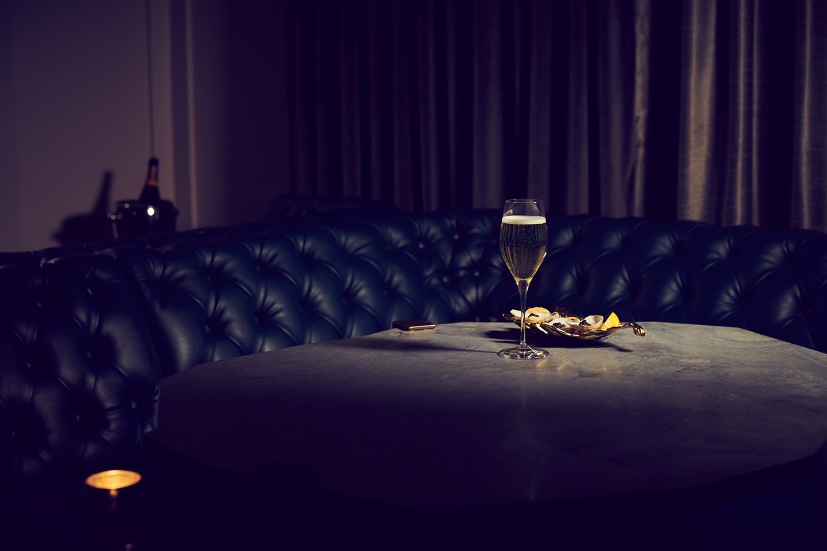 Art Department - Photography - Scott Pitts