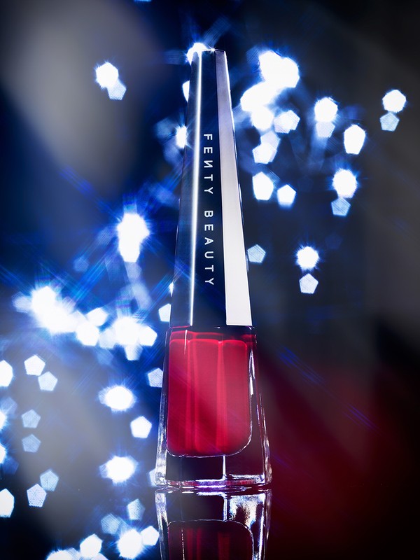 Art Department - Photography - Greg Marino