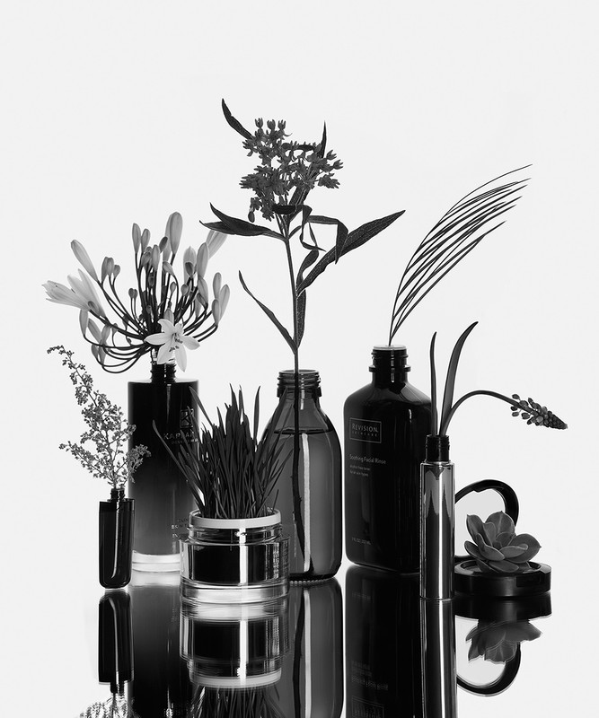 Art Department - Photography - Greg Marino