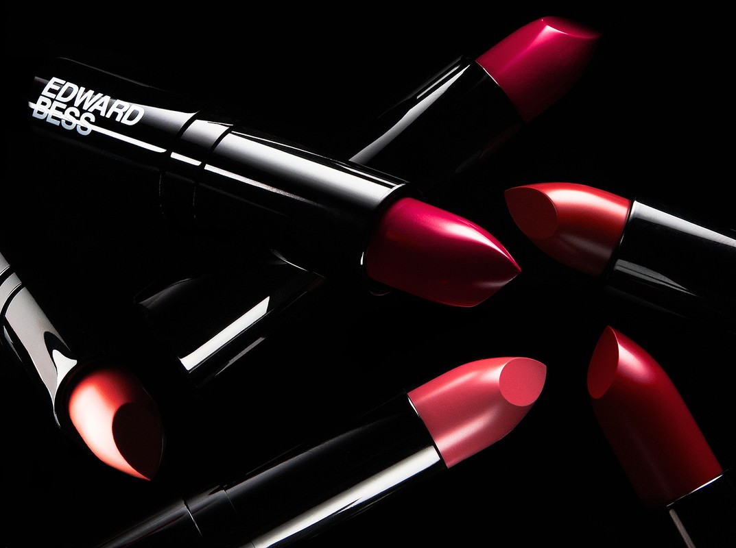 Art Department - Photography - Greg Marino