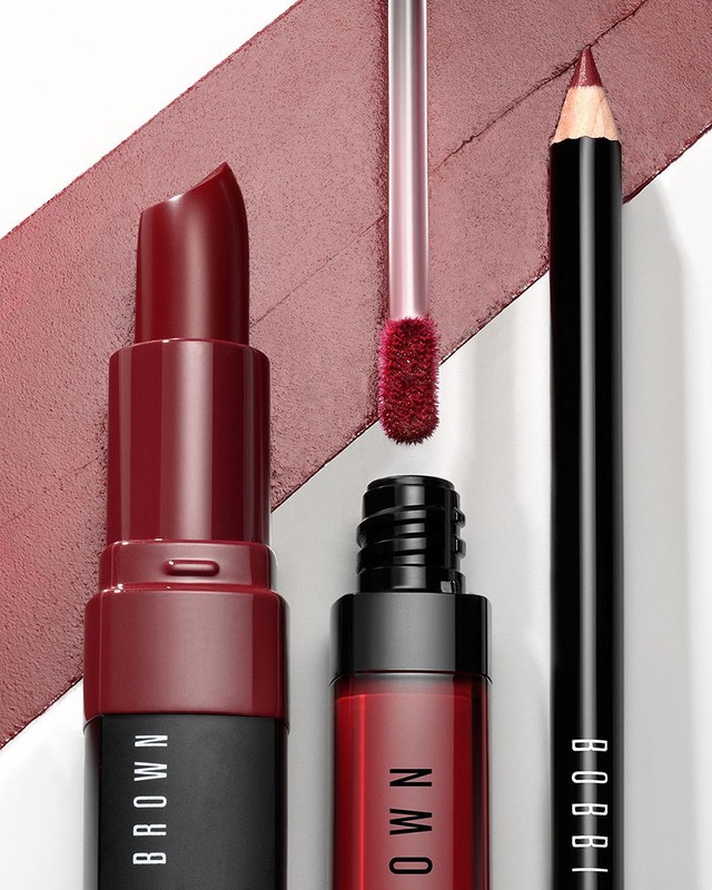 Art Department - Photography - Greg Marino