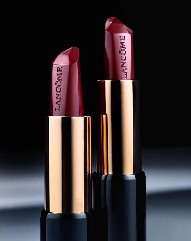 Art Department - Photography - Greg Marino