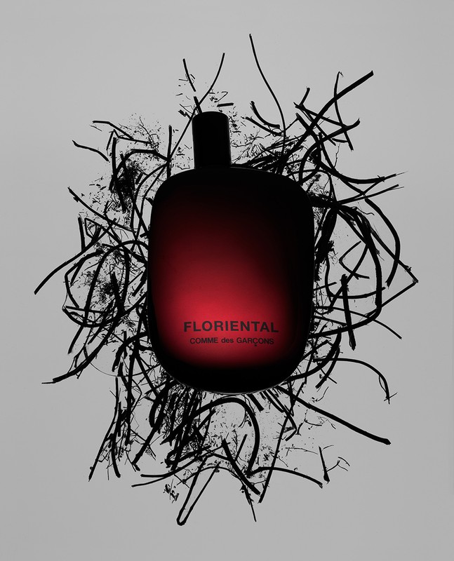 Art Department - Photography - Greg Marino