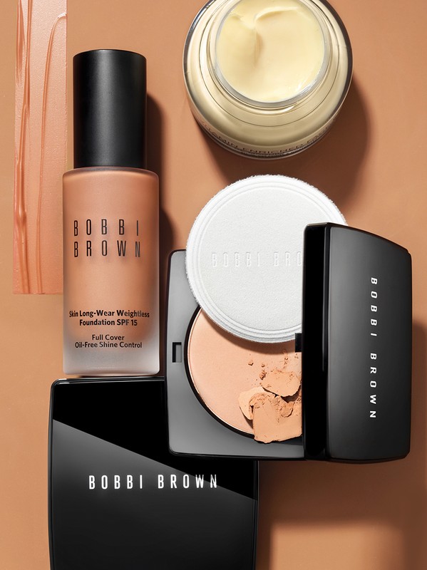 Art Department - Photography - Greg Marino