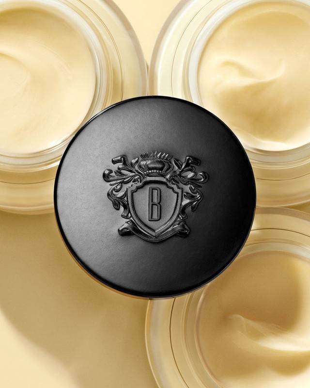 Art Department - Photography - Greg Marino