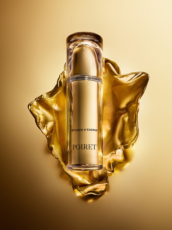 Art Department - Photography - Greg Marino