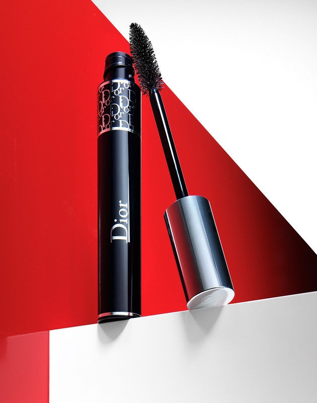 Art Department - Photography - Greg Marino