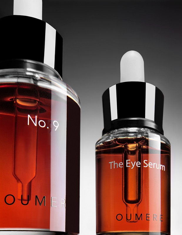 Art Department - Photography - Greg Marino