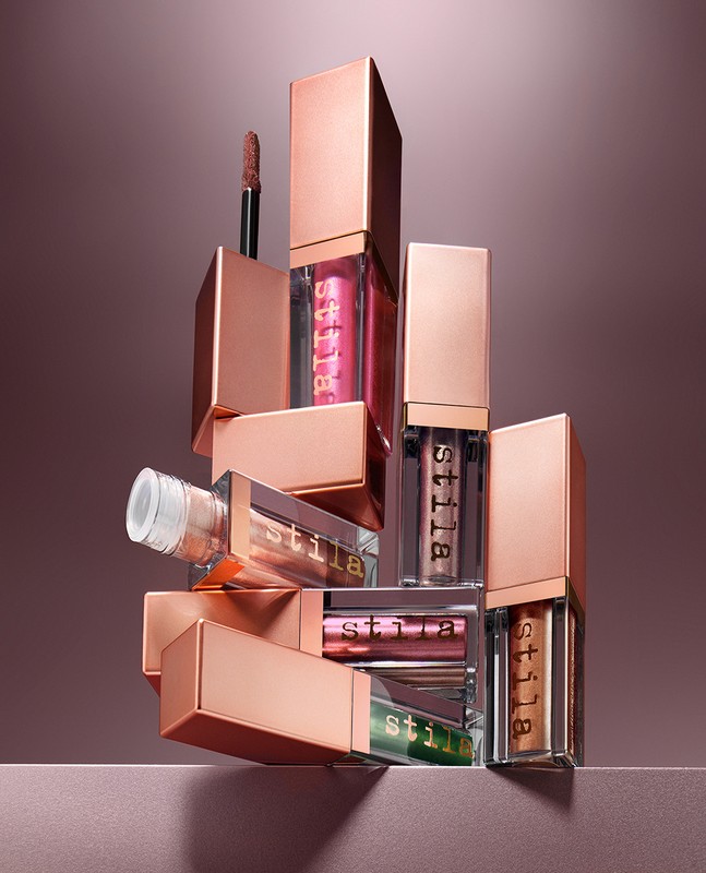 Art Department - Photography - Greg Marino