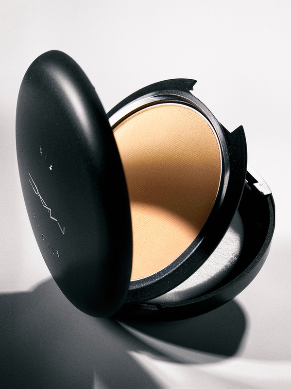 Art Department - Photography - Greg Marino