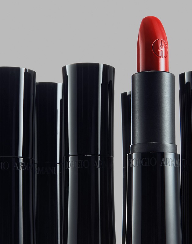 Art Department - Photography - Greg Marino