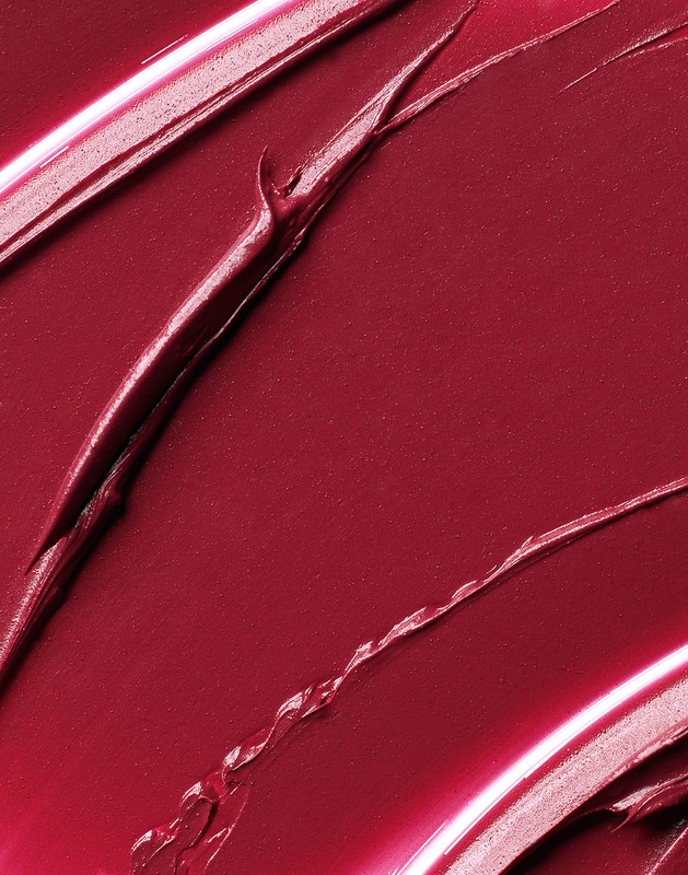 Art Department - Photography - Greg Marino