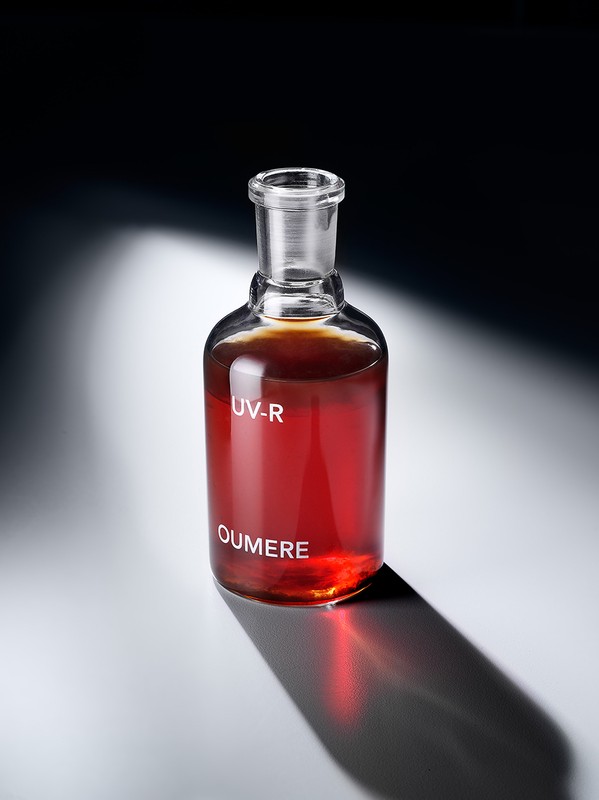 Art Department - Photography - Greg Marino