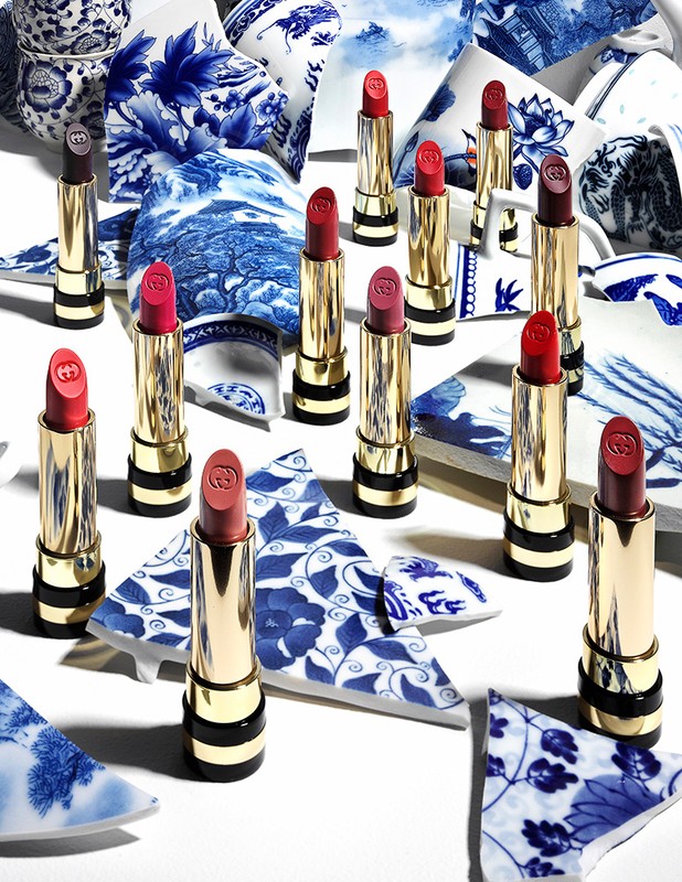 Art Department - Photography - Greg Marino