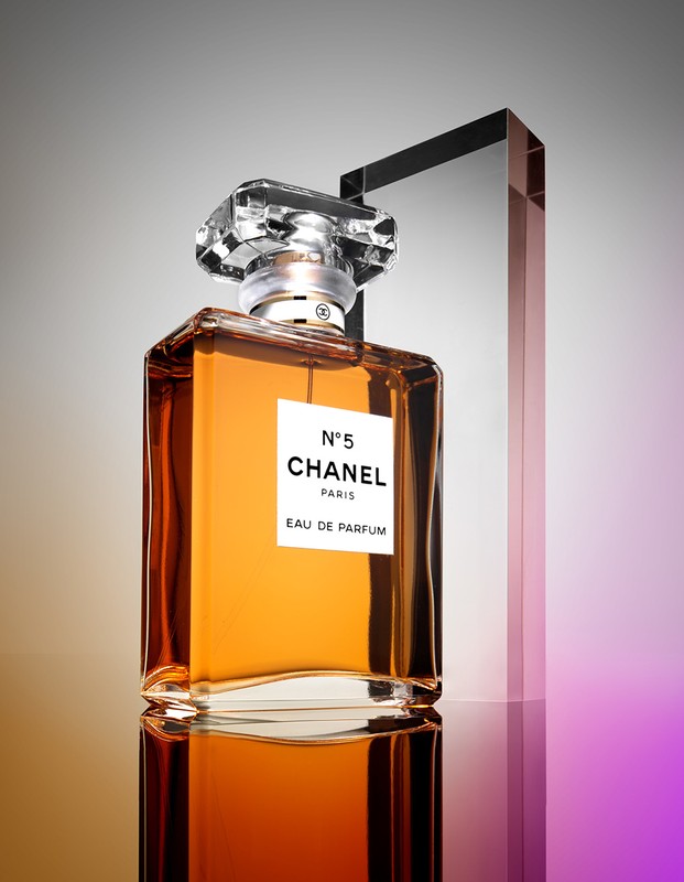 Art Department - Photography - Greg Marino