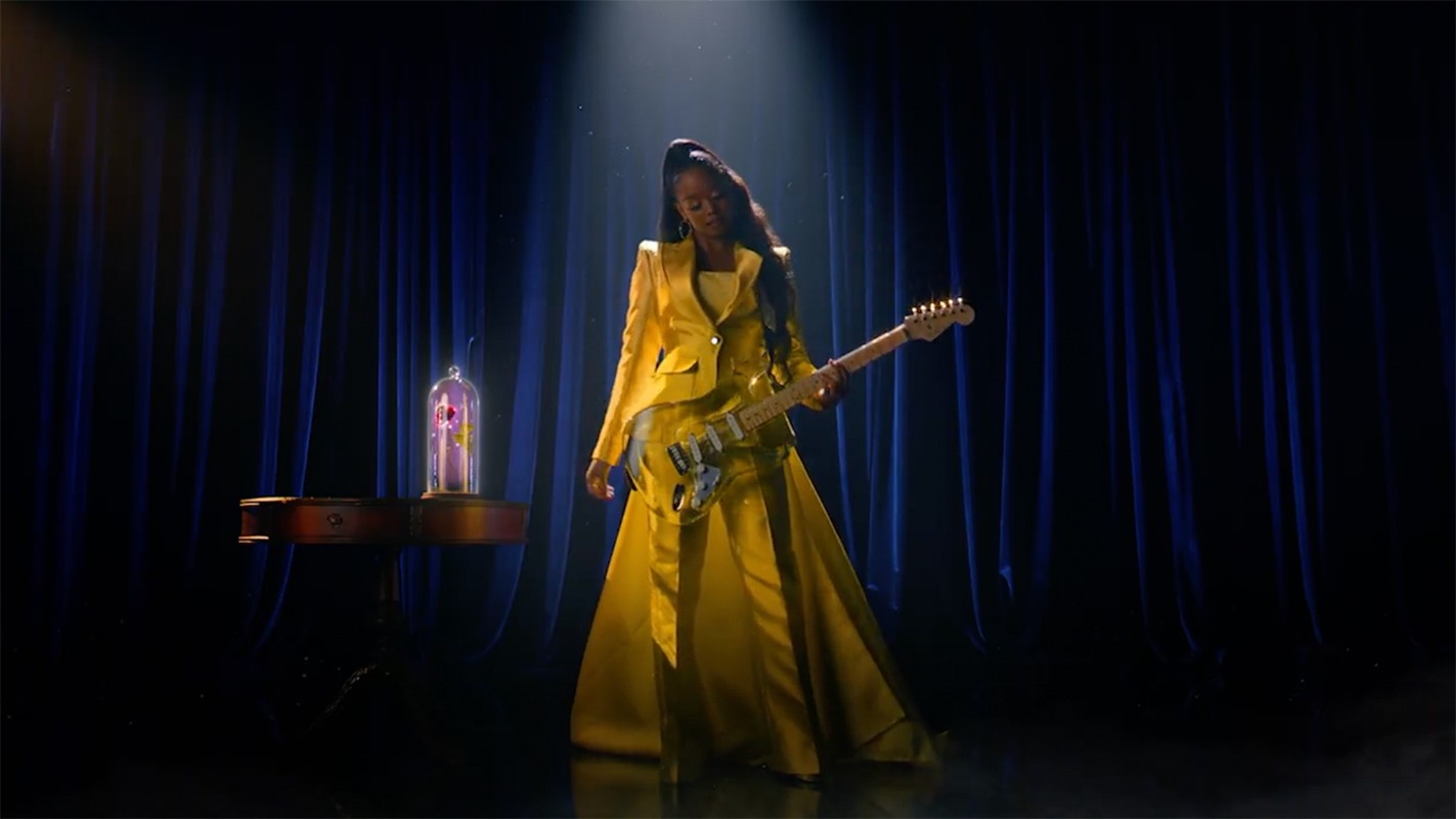 Art Department - Wardrobe - Karen Levitt